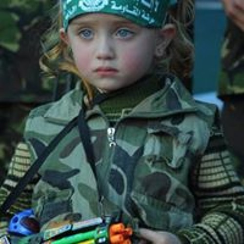 Stream Riadh Ben Romdhane music | Listen to songs, albums, playlists ...