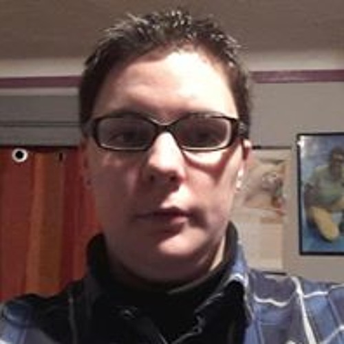 Stream Sandra Kieffer music | Listen to songs, albums, playlists for ...