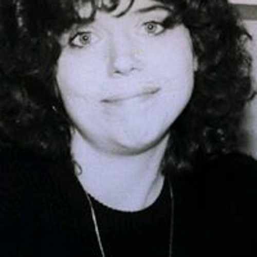 Stream cat music | Listen to songs, albums, playlists for free on ...