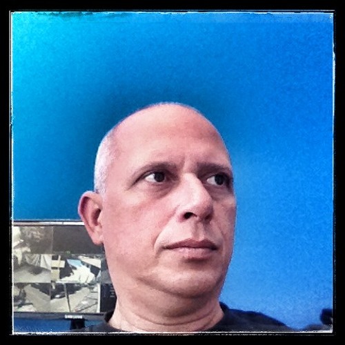 Stream Betuz Carlos Prado music | Listen to songs, albums, playlists ...