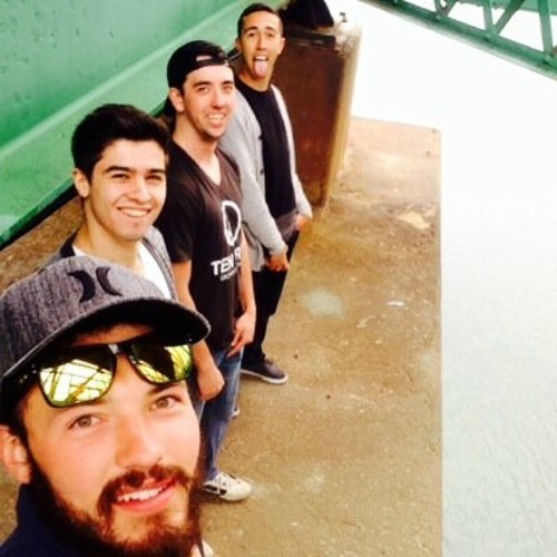 Stream Clay Tanner music | Listen to songs, albums, playlists for free ...