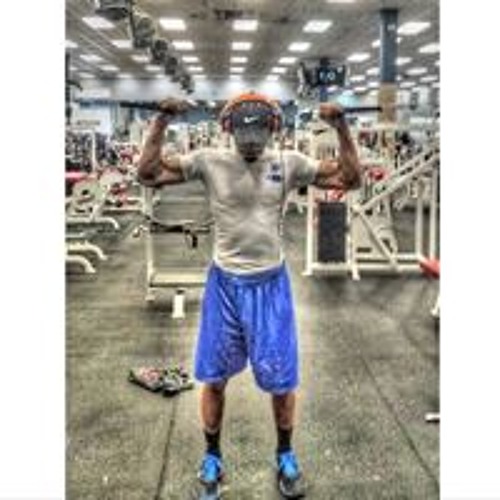 Stream Rashon Miller 2 music | Listen to songs, albums, playlists for ...