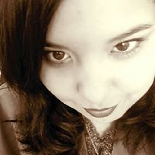 Stream Yanina Alexandra Cima music | Listen to songs, albums, playlists ...