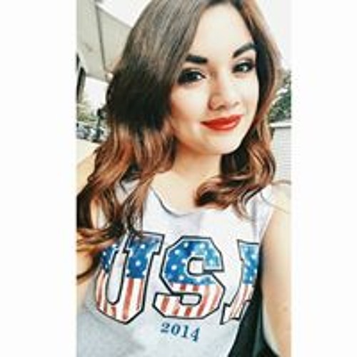 Stream Chanel Chavez 1 music | Listen to songs, albums, playlists for ...