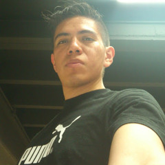 Jacob Monroy's Instagram, Twitter & Facebook on IDCrawl