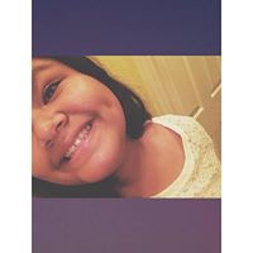 Stream Angela Saltz music | Listen to songs, albums, playlists for free ...