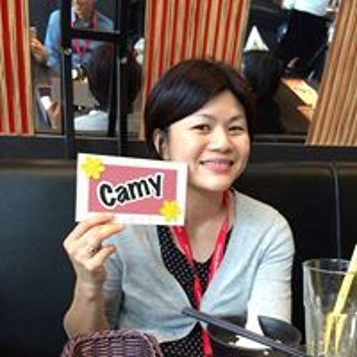 Stream Camy Ong music | Listen to songs, albums, playlists for free on ... Stream Camy Ong music | Listen to songs, albums, playlists for free on ...