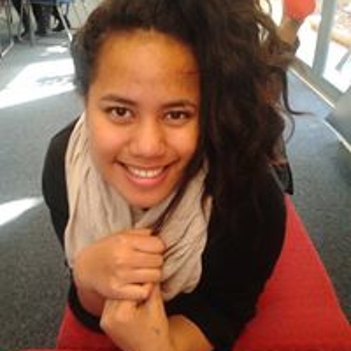 Stream Florida Elise Pinataake music | Listen to songs, albums ...