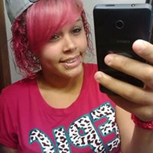 Stream Makayla Marie 14 music | Listen to songs, albums, playlists for ...
