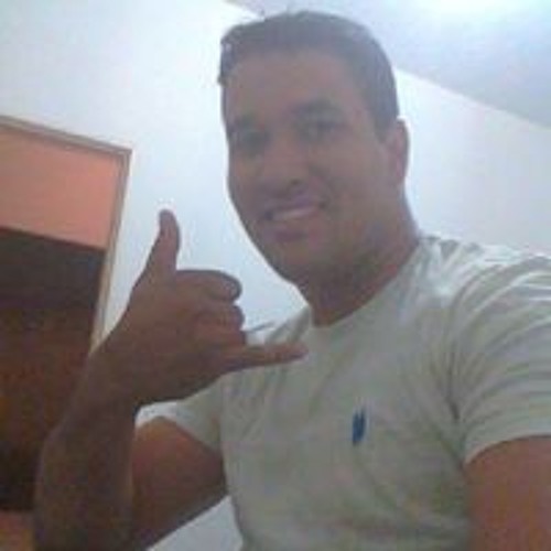 Stream Netto Vilela music | Listen to songs, albums, playlists for free ... Stream Netto Vilela music | Listen to songs, albums, playlists for free ...
