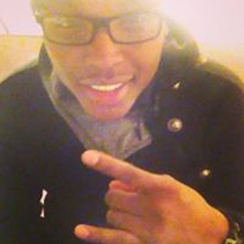 Stream Douglas Woolfolk III music | Listen to songs, albums, playlists ...