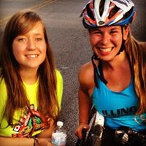 Stream Arielle Rausin music | Listen to songs, albums, playlists for ...