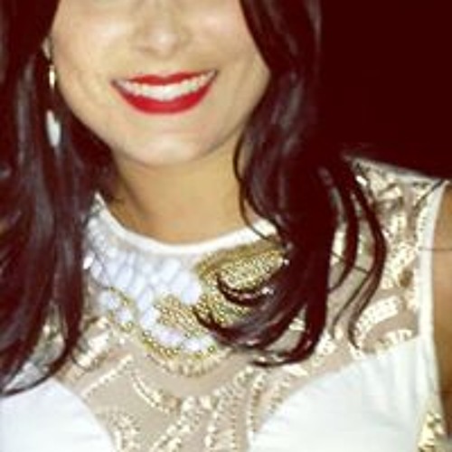 Stream Nathalia Tesolin Rigon music | Listen to songs, albums ...