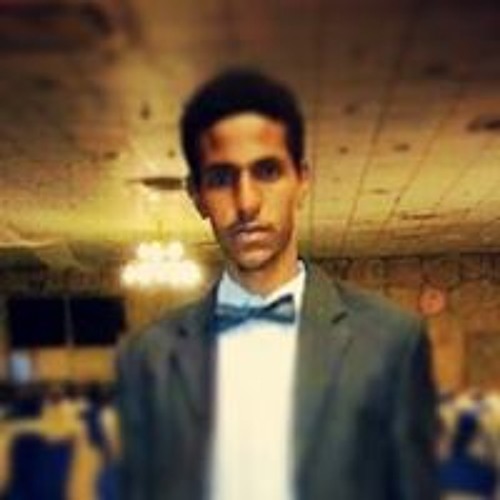 Stream Abdullah Ali Faza music | Listen to songs, albums, playlists for ...