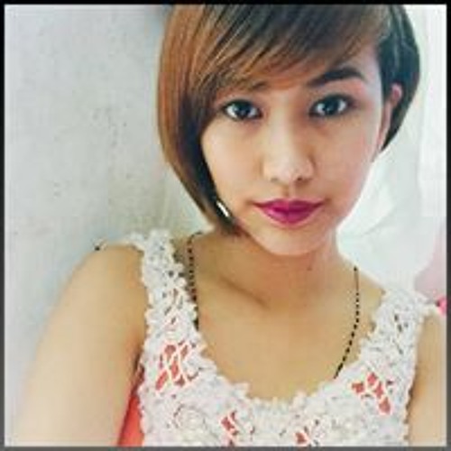 Stream Czarina Estrella Albos music | Listen to songs, albums, playlists for free on SoundCloud