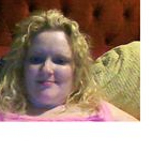 Stream Tiffany McLaughlin 5 music | Listen to songs, albums, playlists ...