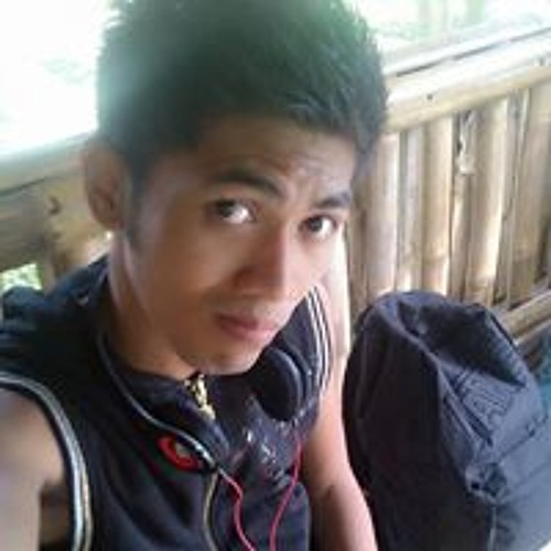 Stream Jee Wan 1 music | Listen to songs, albums, playlists for free on ...