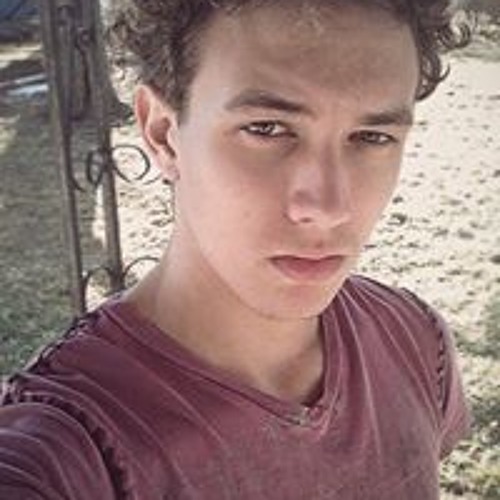 Stream Aaron A. Adkins music | Listen to songs, albums, playlists for ...