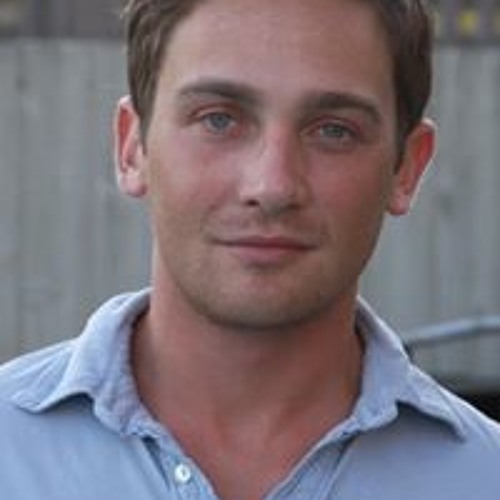 Stream Michael Lefton music | Listen to songs, albums, playlists for ...