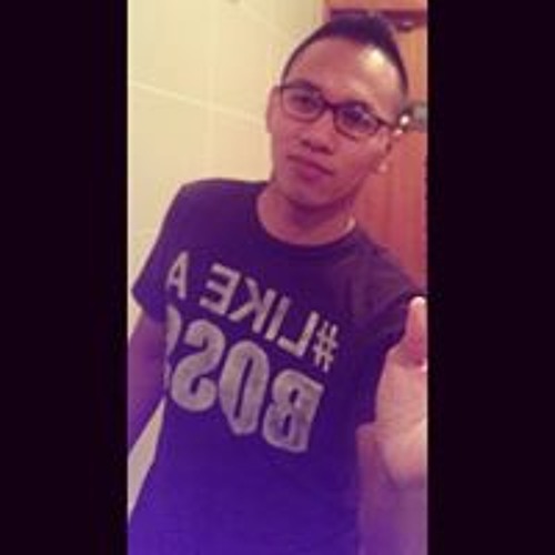 Stream Paul Vincent Galang music | Listen to songs, albums, playlists ...