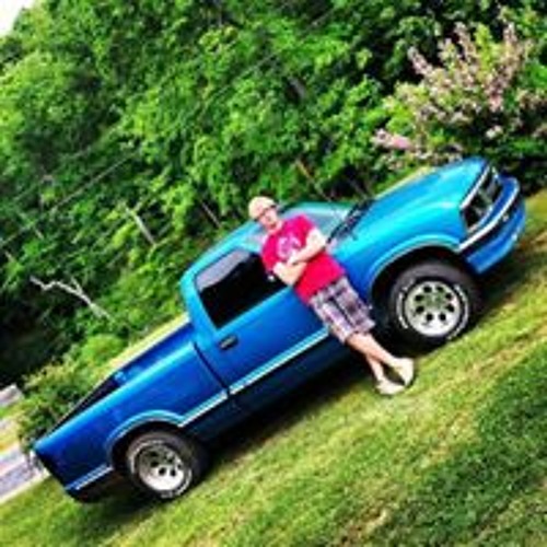Stream The-Travis Moore music | Listen to songs, albums, playlists for ...