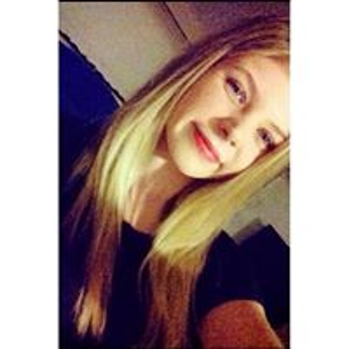 Stream Brooke Fryer music | Listen to songs, albums, playlists for free ...