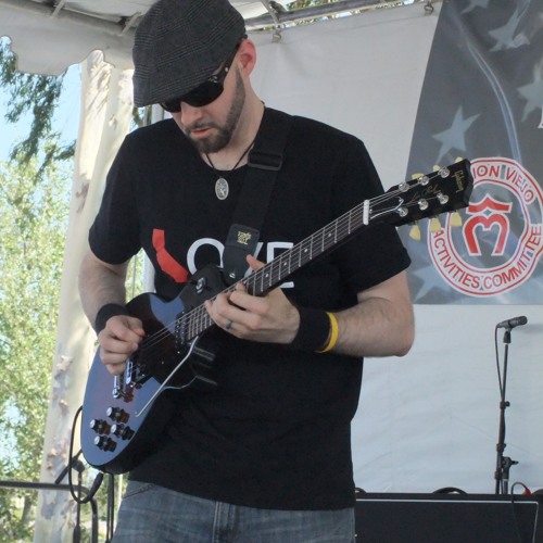 Stream Peter Mallen music | Listen to songs, albums, playlists for free ...