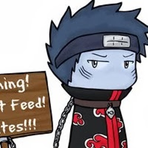 Stream Ross Dubery music | Listen to songs, albums, playlists for free ...