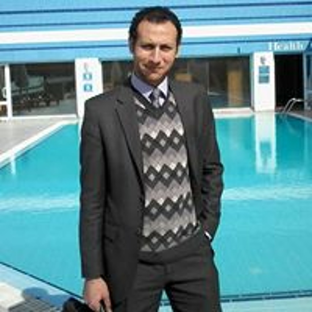 Stream hhhnnn music | Listen to songs, albums, playlists for free on ...