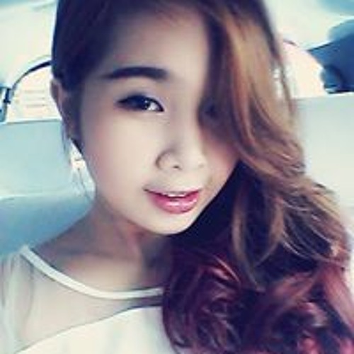 Stream Charlotte Phan 1 music | Listen to songs, albums, playlists for ... Stream Charlotte Phan 1 music | Listen to songs, albums, playlists for ...