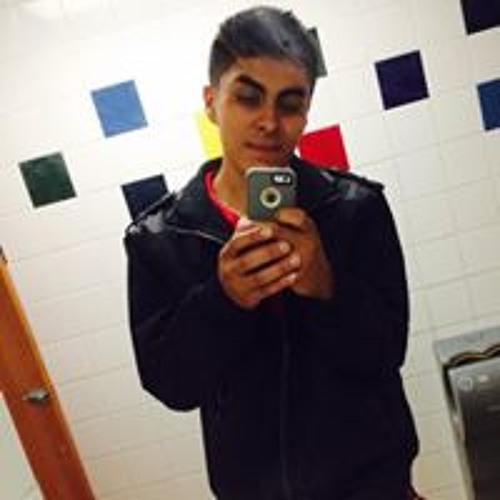 Stream Jose Rios 6 music | Listen to songs, albums, playlists for free ...