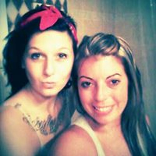 Stream Lauren Flaherty music | Listen to songs, albums, playlists for ...