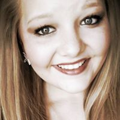 Stream Autumn Faith Kirkland music | Listen to songs, albums, playlists ...
