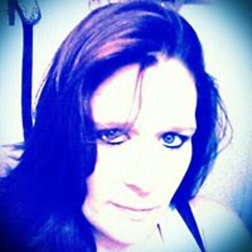 Stream Tonya Lambert 1 music | Listen to songs, albums, playlists for ...