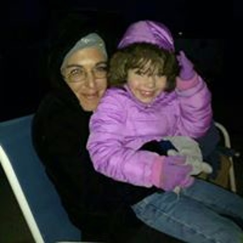 Stream Sara Cyr 2 music | Listen to songs, albums, playlists for free ...