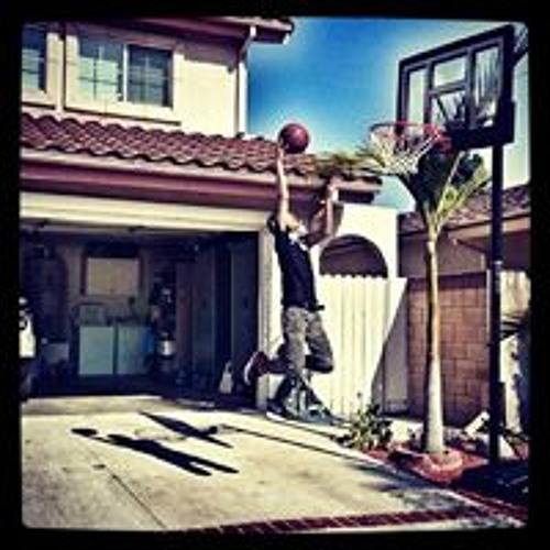 Stream Eric Brian Estrella music | Listen to songs, albums, playlists for free on SoundCloud