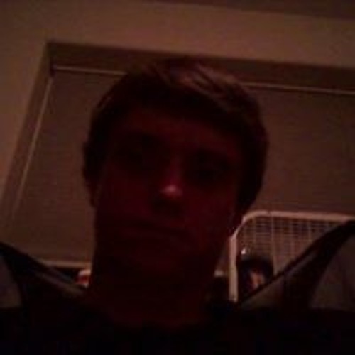 Stream Joey Winn 2 music | Listen to songs, albums, playlists for free ...