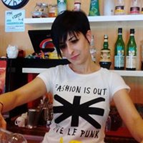 Stream Sara Barbarossa music | Listen to songs, albums, playlists for ...