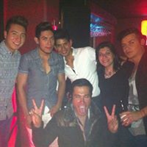 Stream Manuel Acosta 31 music | Listen to songs, albums, playlists for ...