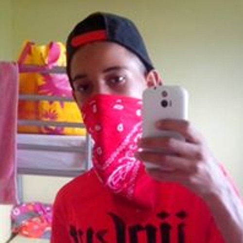 Stream Ty Tony Blood music | Listen to songs, albums, playlists for ...