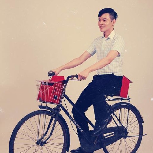 Stream Tan Li Yang music | Listen to songs, albums, playlists for free ...