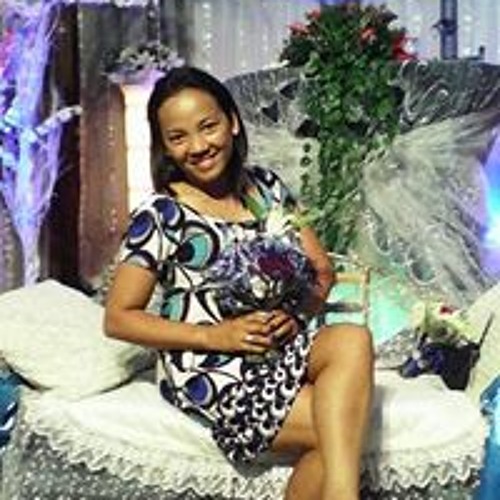 Stream Agnes T. Licera music | Listen to songs, albums, playlists for ...