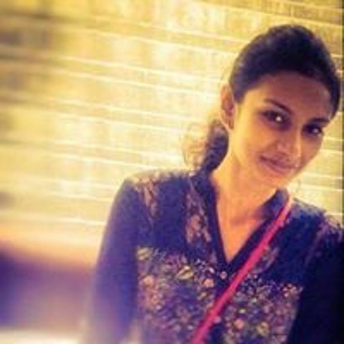 Stream IshiTa Vora 1 music | Listen to songs, albums, playlists for ...