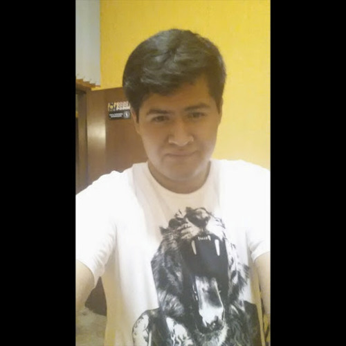 Stream Jaime Valerio Castillo music | Listen to songs, albums ...