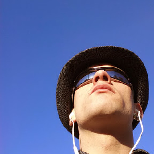 Stream frank priebe 1 music | Listen to songs, albums, playlists for ...