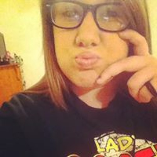 Stream Sadie Reann Wright music | Listen to songs, albums, playlists ...