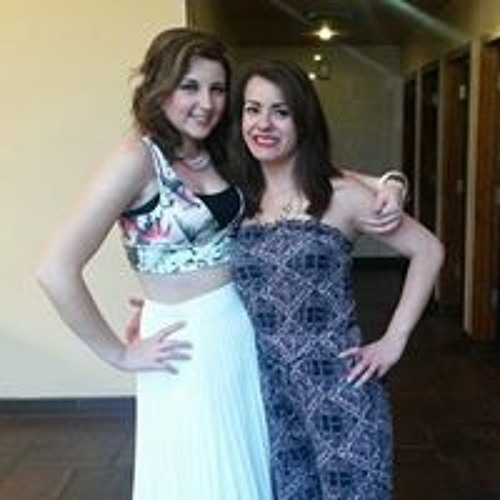 Stream Stacey Pickles music | Listen to songs, albums, playlists for ...