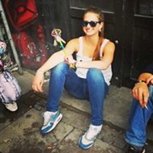Stream Gini Ausder Goalampe music | Listen to songs, albums, playlists ... Stream Gini Ausder Goalampe music | Listen to songs, albums, playlists ...