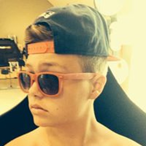 Stream Dominic Vincent Simonetti music | Listen to songs, albums ...