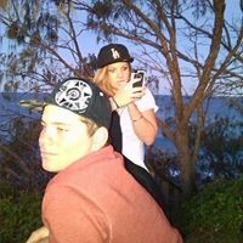 Stream Zac Ferry music | Listen to songs, albums, playlists for free on SoundCloud